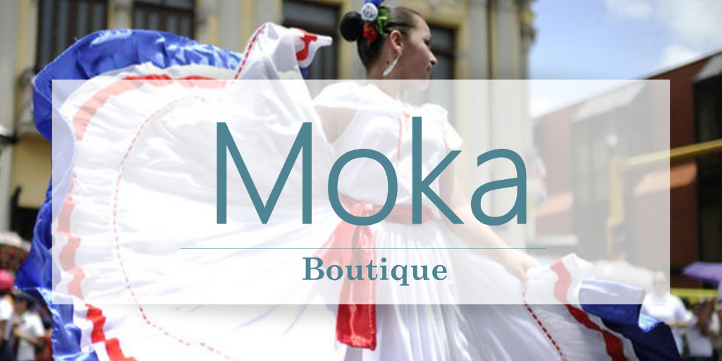 Moka Boutique Costa Rica – MokaBoutiqueCR